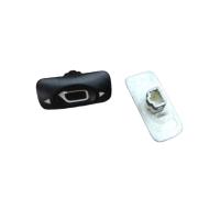 China Auto parts BX3R Lift Switch Button For PEUGEOT CITROEN SHIJIA OE 96786894XT for sale