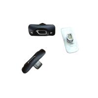 China Auto parts BX3R Lift Switch Button For PEUGEOT CITROEN SHIJIA OE 96786894XT for sale