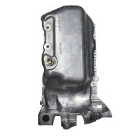 China Auto Parts EC8 Engine Oil Pan For Peugeot 2008 301 308 308S 408 Citroen C2 C3XR C4L C4SHIJIA SHIJIA OE 9805458580 9641444680 for sale