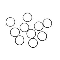 China Auto Parts 1.6T Camshaft Seal Ring OE 080739 080737 For PEUGEOT 2008 207CC 3008 308 4008 408 5008 508 CITROEN C3XR C4L C5 C6 for sale