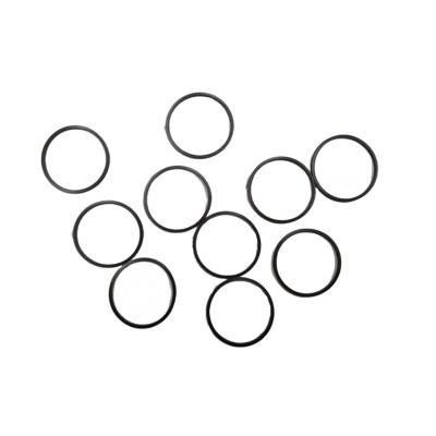 China Auto Parts 1.6T Camshaft Seal Ring OE 080739 080737 For PEUGEOT 2008 207CC 3008 308 4008 408 5008 508 CITROEN C3XR C4L C5 C6 for sale