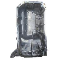 China Auto Parts EC8 Engine Oil Pan For Peugeot 2008 301 308 308S 408 Citroen C2 C3XR C4L C4SHIJIA SHIJIA OE 9805458580 9641444680 for sale