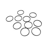 China Auto Parts 1.6T Camshaft Seal Ring OE 080739 080737 For PEUGEOT 2008 207CC 3008 308 4008 408 5008 508 CITROEN C3XR C4L C5 C6 for sale