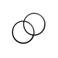 China Auto Parts 1.6T Camshaft Seal Ring OE 080739 080737 For PEUGEOT 2008 207CC 3008 308 4008 408 5008 508 CITROEN C3XR C4L C5 C6 for sale