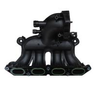 China Auto Prats 1.6T Intake Manifold For Peugeot 2008 3008 308S 4008 5008 508 508L Citroen C3XR C4SHIJIA OE 9829233180 YL01152380 for sale