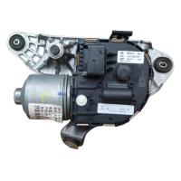 China Auto Electrical Spares Front Wiper Motor Right For PEUGEOT CITROEN C5 OE 6405QN 9670420280 for sale
