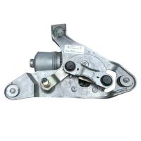 China Auto Electrical Spares Front Wiper Motor Right For PEUGEOT CITROEN C5 OE 6405QN 9670420280 for sale