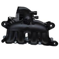 China Auto Prats 1.6T Intake Manifold For Peugeot 2008 3008 308S 4008 5008 508 508L Citroen C3XR C4SHIJIA OE 9829233180 YL01152380 for sale