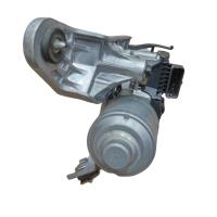 China Auto Electrical Spares Front Wiper Motor Right For PEUGEOT CITROEN C5 OE 6405QN 9670420280 for sale