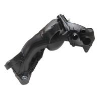 China Auto Prats 1.6T Intake Manifold For Peugeot 2008 3008 308S 4008 5008 508 508L Citroen C3XR C4SHIJIA OE 9829233180 YL01152380 for sale