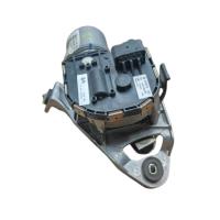 China Auto Electrical Spares Front Wiper Motor Right For PEUGEOT CITROEN C5 OE 6405QN 9670420280 for sale