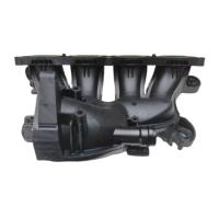 China Auto Prats 1.6T Intake Manifold For Peugeot 2008 3008 308S 4008 5008 508 508L Citroen C3XR C4SHIJIA OE 9829233180 YL01152380 for sale