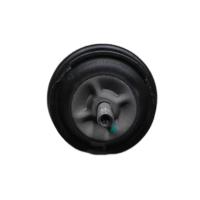 China Car Parts S30 Engine Right Elastic Support Assembly For Peugeot Citroen DONGFENG AEOLUS S30 H30 OE 1801201 for sale