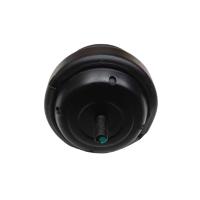 China Car Parts S30 Engine Right Elastic Support Assembly For Peugeot Citroen DONGFENG AEOLUS S30 H30 OE 1801201 for sale