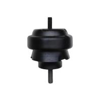 China Car Parts S30 Engine Right Elastic Support Assembly For Peugeot Citroen DONGFENG AEOLUS S30 H30 OE 1801201 for sale