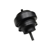 China Car Parts S30 Engine Right Elastic Support Assembly For Peugeot Citroen DONGFENG AEOLUS S30 H30 OE 1801201 for sale