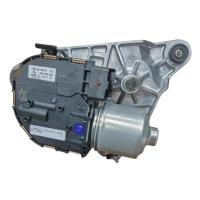 China Car Parts Front Wiper Motor Replacement For PEUGEOT 508 CITROEN C6 9816172780 9672588580 9816172680 9672588680 for sale
