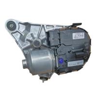 China Car Parts Front Wiper Motor Replacement For PEUGEOT 508 CITROEN C6 9816172780 9672588580 9816172680 9672588680 for sale