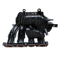 China Auto Prats 2.0 Intake Manifold For Peugeot 3008 307 308 408 508 Citroen C5 SHIJIA Triomphe OE 0361S3 9671218580 for sale