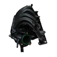 China Auto Prats 2.0 Intake Manifold For Peugeot 3008 307 308 408 508 Citroen C5 SHIJIA Triomphe OE 0361S3 9671218580 for sale