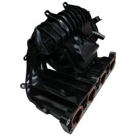 China Auto Prats 2.0 Intake Manifold For Peugeot 3008 307 308 408 508 Citroen C5 SHIJIA Triomphe OE 0361S3 9671218580 for sale