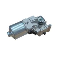 China Auto Spare Parts 2008 Front Wiper Motor For PEUGEOT 2008 308 408 CITROEN OE 9805952280 9804437080 for sale