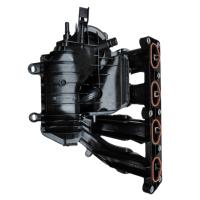 China Auto Prats 2.0 Intake Manifold For Peugeot 3008 307 308 408 508 Citroen C5 SHIJIA Triomphe OE 0361S3 9671218580 for sale