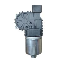 China Auto Spare Parts 2008 Front Wiper Motor For PEUGEOT 2008 308 408 CITROEN OE 9805952280 9804437080 for sale