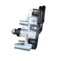 China Auto Spare Parts 2008 Front Wiper Motor For PEUGEOT 2008 308 408 CITROEN OE 9805952280 9804437080 for sale