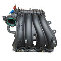China Auto Spare Parts 2.3 Intake Manifold For Peugeot 508 Citroen C5 OE 0361S5 YL01181780 for sale