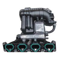 China Auto Spare Parts 2.3 Intake Manifold For Peugeot 508 Citroen C5 OE 0361S5 YL01181780 for sale
