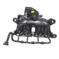 China Auto Prats 1.6T Improved Intake Manifold For Peugeot 2008 3008 4008 408 5008 508 Citroen C3XR C4SHIJIA OE 1607493080 9829233180 for sale