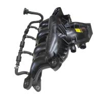 China Auto Prats 1.6T Improved Intake Manifold For Peugeot 2008 3008 4008 408 5008 508 Citroen C3XR C4SHIJIA OE 1607493080 9829233180 for sale