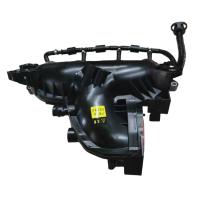 China Auto Prats 1.6T Improved Intake Manifold For Peugeot 2008 3008 4008 408 5008 508 Citroen C3XR C4SHIJIA OE 1607493080 9829233180 for sale