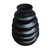China Car Parts C5 Drive Shaft Guard For PEUGEOT 408 508 CITROEN C4SHIJIA C5 DS4S DS5LS DS5 OE 3293F7 ZQ92338680 for sale