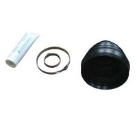 China Car Parts C5 Drive Shaft Guard For PEUGEOT 408 508 CITROEN C4SHIJIA C5 DS4S DS5LS DS5 OE 3293F7 ZQ92338680 for sale
