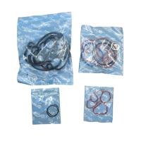China Car Parts Engine Rebuilding Kits For Peugeot 3008 4008 408 5008 508 RCZ Citroen C3XR C4 C4L C5 C6 OE 0209ER 0514A2 170945 for sale