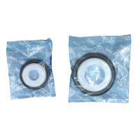 China Car Parts Engine Rebuilding Kits For Peugeot 3008 4008 408 5008 508 RCZ Citroen C3XR C4 C4L C5 C6 OE 0209ER 0514A2 170945 for sale