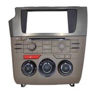 China Auto Spare Parts DS5LS Multifunction Control Panel For PEUGEOT CITROEN DS5LS OE 9809443577 98094435BW for sale