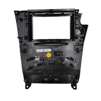 China Auto Spare Parts DS5LS Multifunction Control Panel For PEUGEOT CITROEN DS5LS OE 9809443577 98094435BW for sale