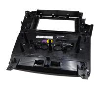 China Auto Spare Parts DS5LS Multifunction Control Panel For PEUGEOT CITROEN DS5LS OE 9809443577 98094435BW for sale