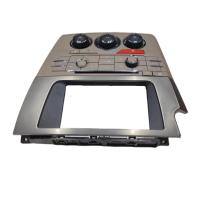 China Auto Spare Parts DS5LS Multifunction Control Panel For PEUGEOT CITROEN DS5LS OE 9809443577 98094435BW for sale