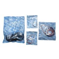 China 1.6T Engine Rebuilding Kits For Peugeot 2008 3008 308 4008 408 5008 508 Citroen C3XR C4 C4L C4SHIJIA C5 C6 OE 9805264280 0514A2 for sale
