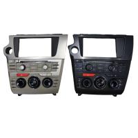 China Car Parts DS5LS Multifunction Control Panel Automatic Large Screen For PEUGEOT CITROEN DS5LS OE 9806309677 9805893477 for sale