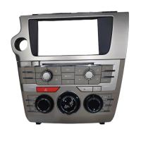 China Car Parts DS5LS Multifunction Control Panel Automatic Large Screen For PEUGEOT CITROEN DS5LS OE 9806309677 9805893477 for sale
