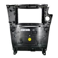 China Car Parts DS5LS Multifunction Control Panel Automatic Large Screen For PEUGEOT CITROEN DS5LS OE 9806309677 9805893477 for sale