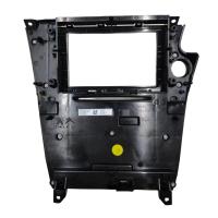 China Car Parts DS5LS Multifunction Control Panel Automatic Large Screen For PEUGEOT CITROEN DS5LS OE 9806309677 9805893477 for sale