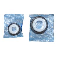 China 1.6T Engine Rebuilding Kits For Peugeot 207CC 3008 308S 308CC 308SW RCZ Citroen C4 DS5 DS6 OE 0249E6 0514C8 0514A2 for sale