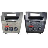 China Car Parts DS5LS Multifunction Control Panel Manual Operation Small Screen For PEUGEOT CITROEN DS5LS OE 9806308377 98051342ZD for sale
