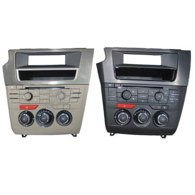 China Car Parts DS5LS Multifunction Control Panel Manual Operation Small Screen For PEUGEOT CITROEN DS5LS OE 9806308377 98051342ZD for sale